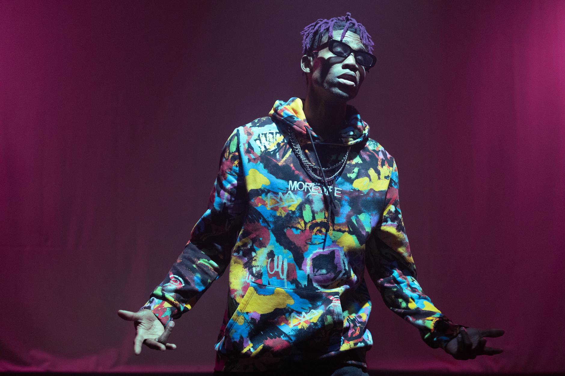 Classes – VYB Dance Classes