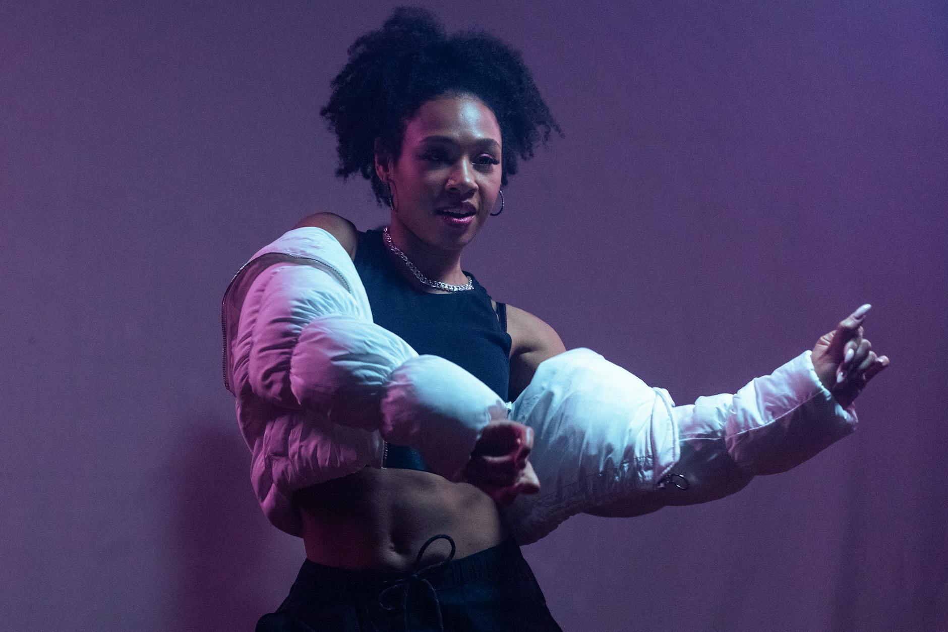 Classes – VYB Dance Classes